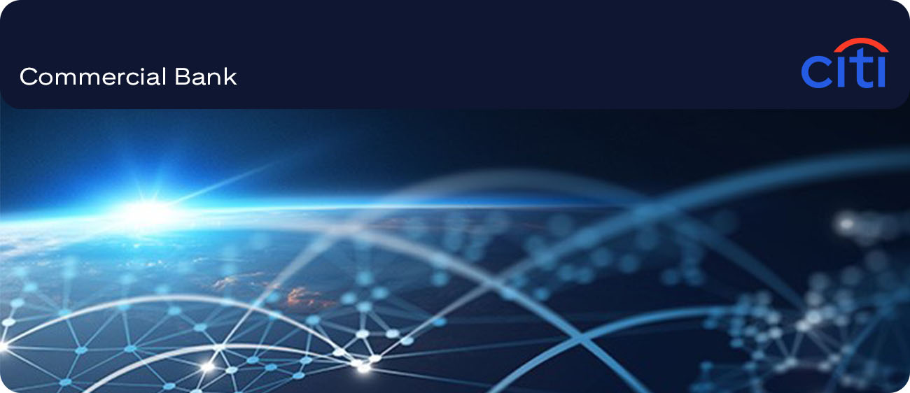 Strategies to Face Higher Inflation