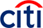 Citibank Colombia S.A.