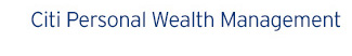 Check In With Your Advisor on Your Employee Benefits