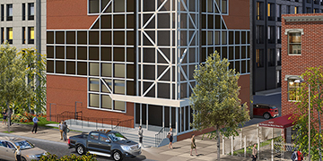 Citi Community Capital