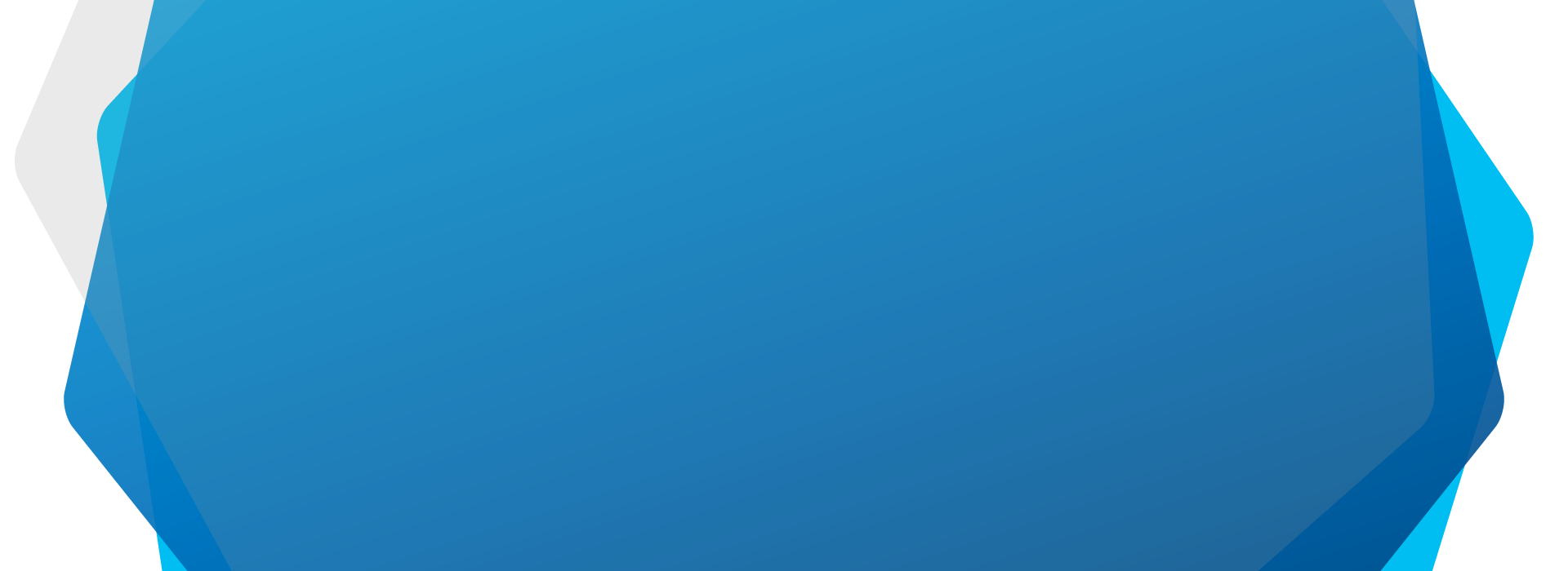 Spring by Citi | Our Solutions