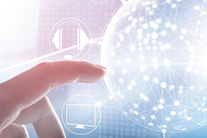 Citi Commerce Exchange 2024 | Treasury and Trade Solutions