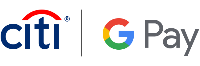 Commercial Cards | Google Pay