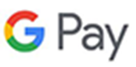 Commercial Cards | Google Pay