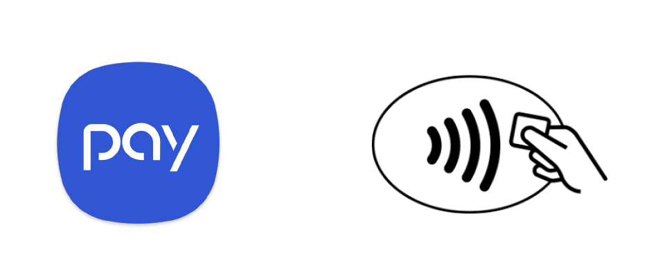 Commercial Cards | Samsung Pay