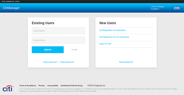 Commercial Cards | Apple Pay