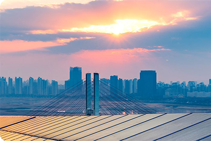 Fall 2024 Client Advisory Board Meeting | Citi Services