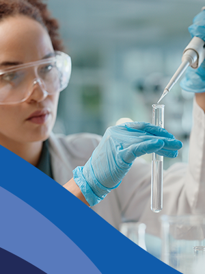 Citi Perspectives - Fall 2024