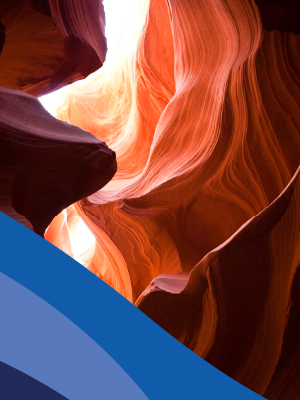 Citi Perspectives - Fall 2024