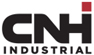 Citi® Supplier Finance | CNH