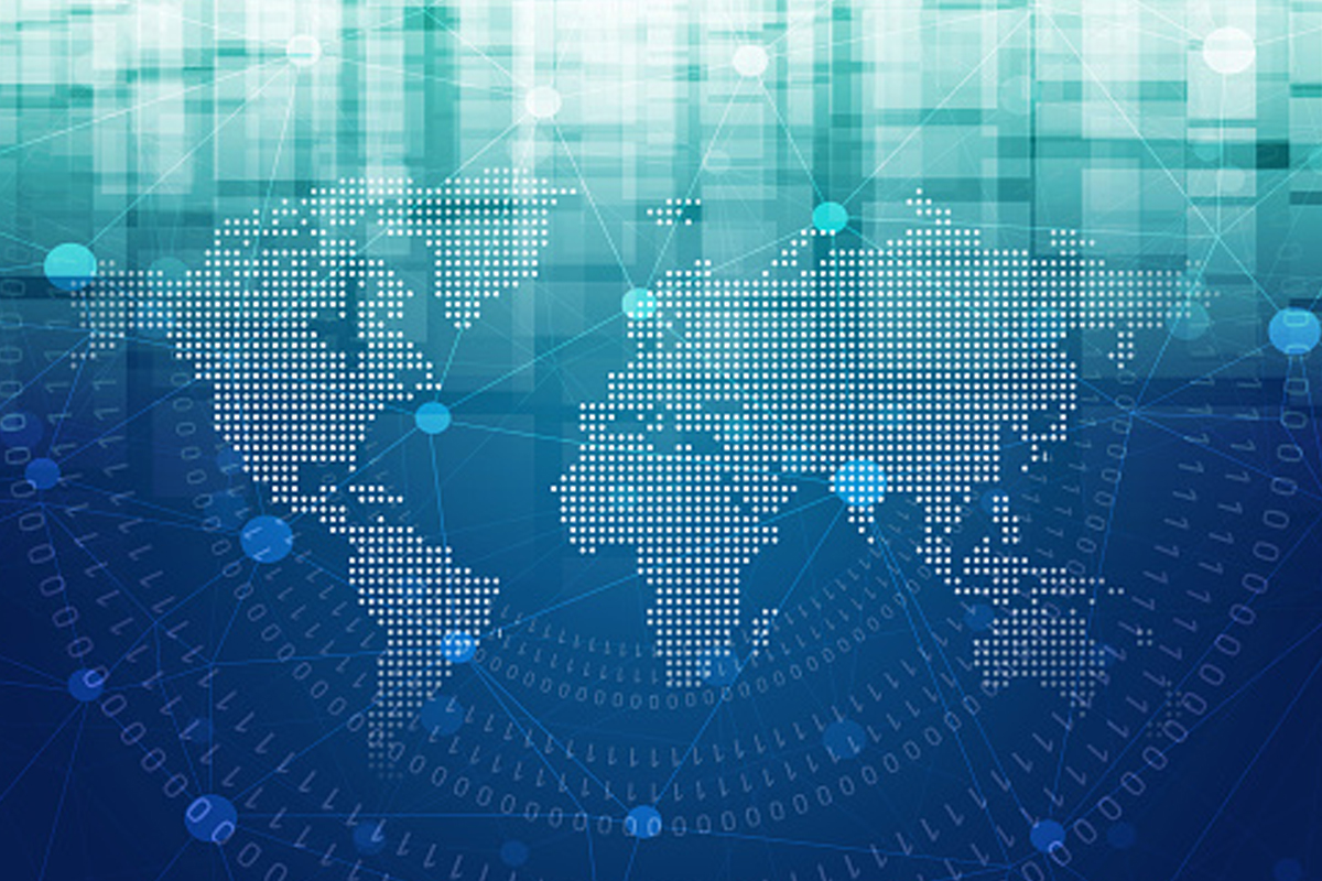 Citi Commercial Cards | Treasury and Trade Solutions