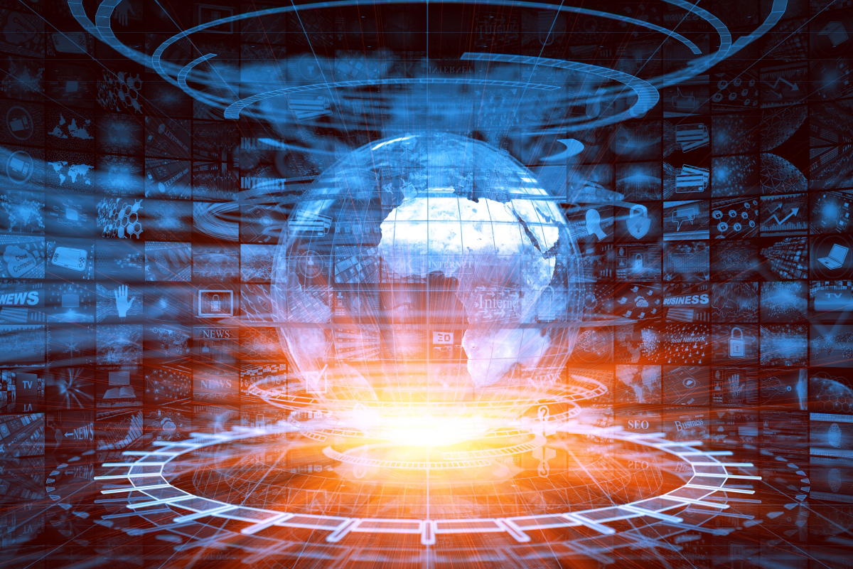 Commercial Cards | Treasury and Trade Solutions