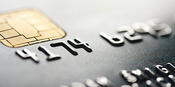 Citi® Commercial Cards | Treasury and Trade Solutions