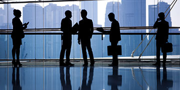 Citi® Commercial Cards | Treasury and Trade Solutions