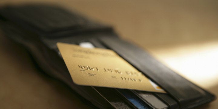 Commercial Cards | Treasury and Trade Solutions