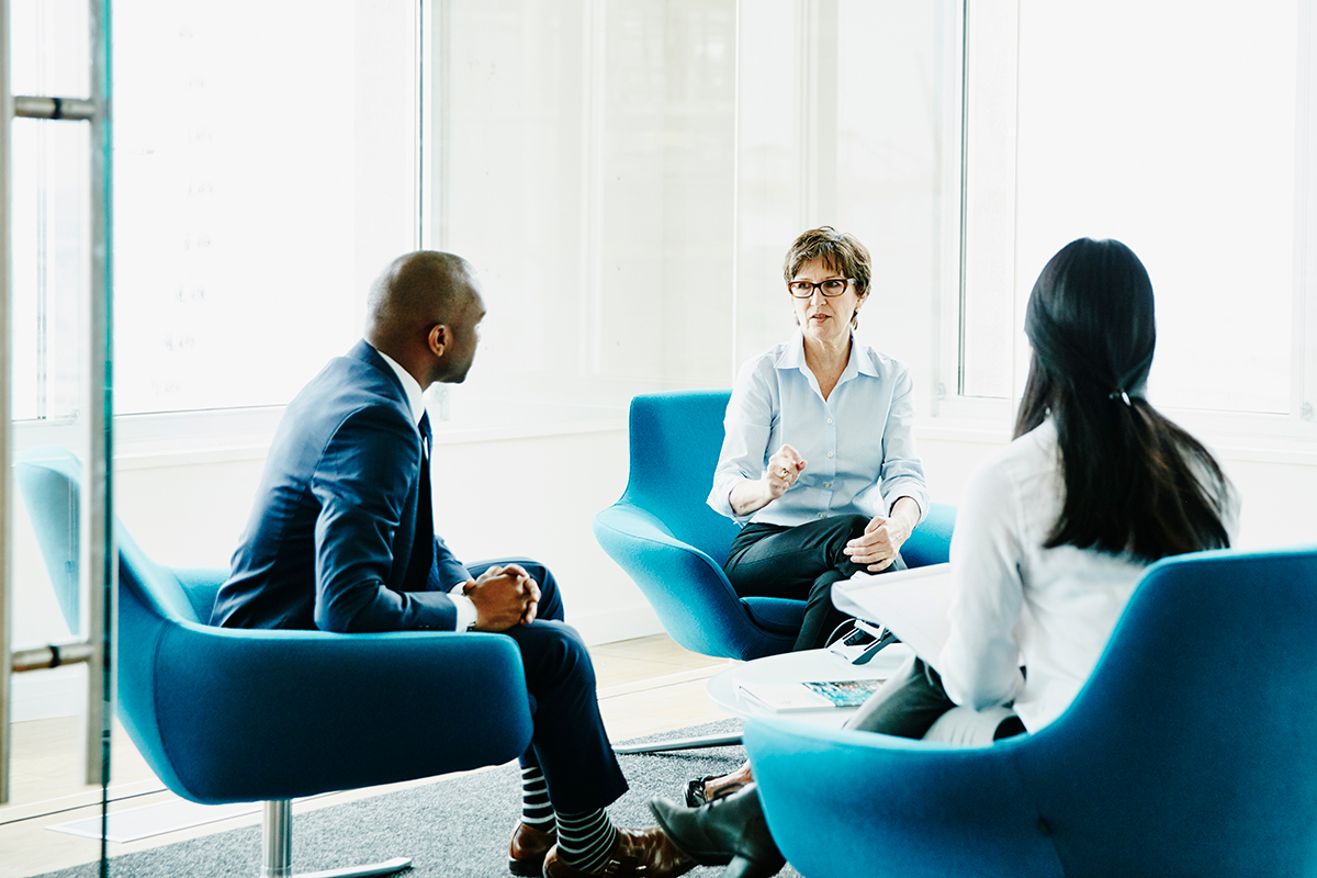 Citi Implementations | Treasury and Trade Solutions
